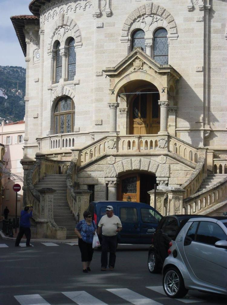 Exploring Europe’s Microstates: A Traveler’s Guide – No Limit Travel Agency